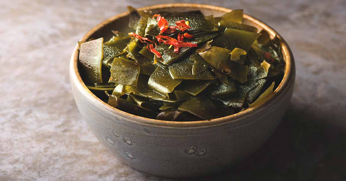 Blog Top Ingrediente :: Gastronomie :: Ingrediente :: Legume și fructe ...