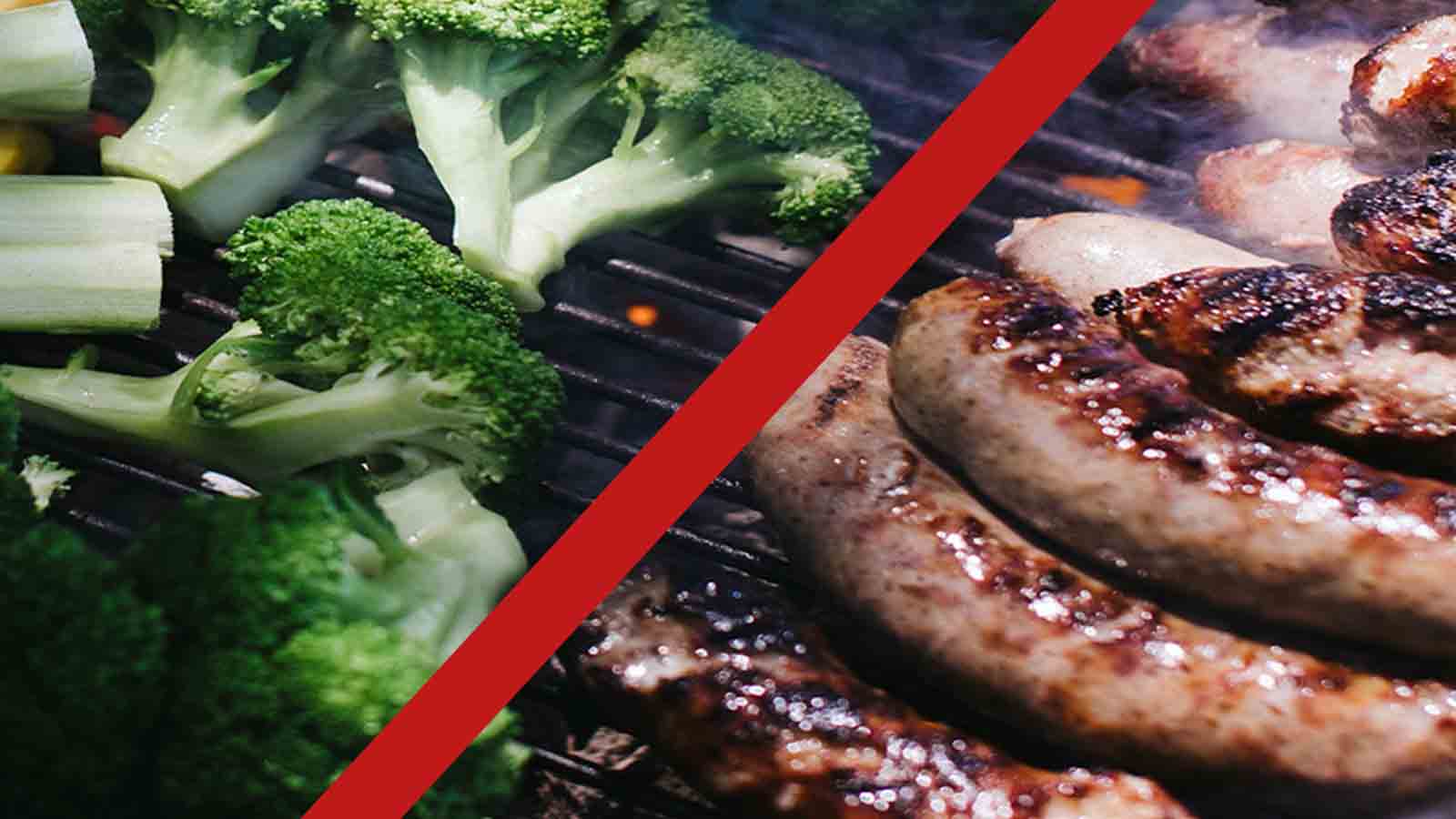 Blog Top Ingrediente :: Gastronomie :: Tehnologie alimentara ...