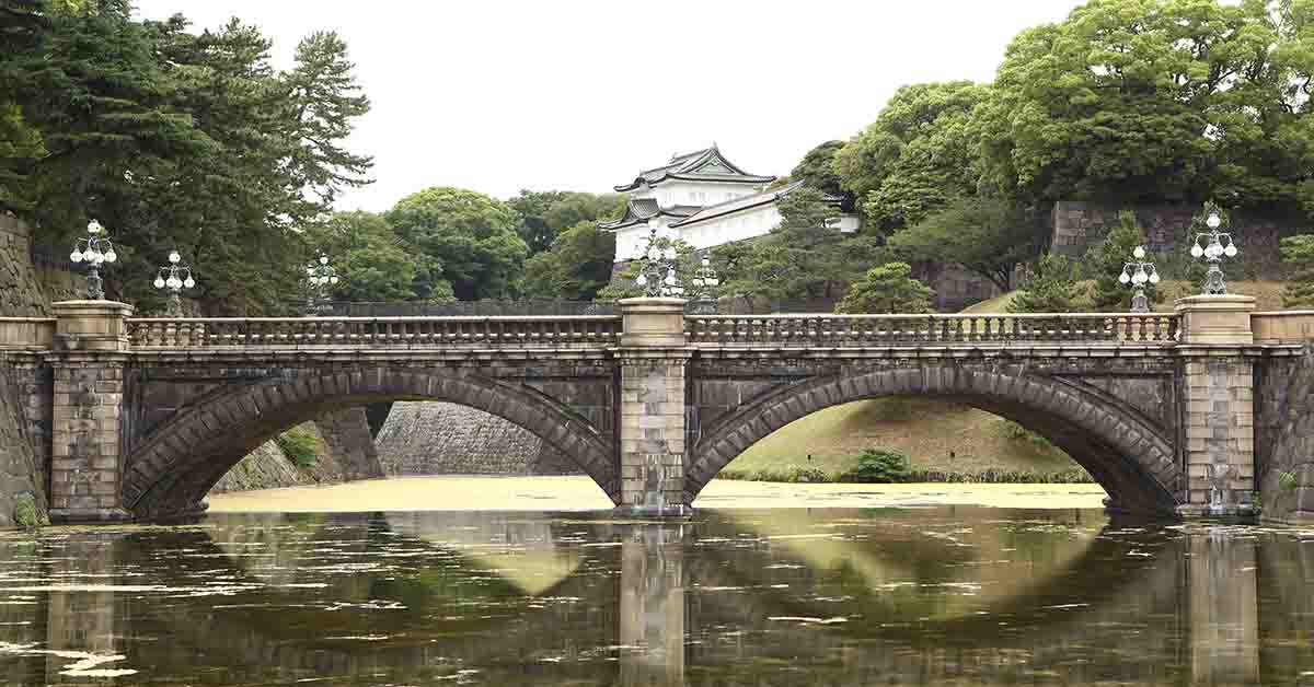 Blog Top Ingrediente :: Destinatii de Calatorie - Destinatii de Top ...