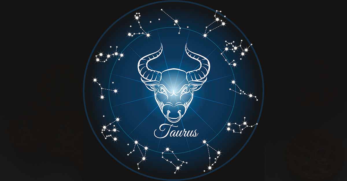 Stilul alimentar al Zodiei Taur pentru Luna Septembrie