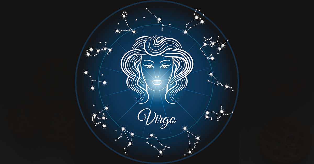 Stilul alimentar al zodiei Fecioara in luna Septembrie