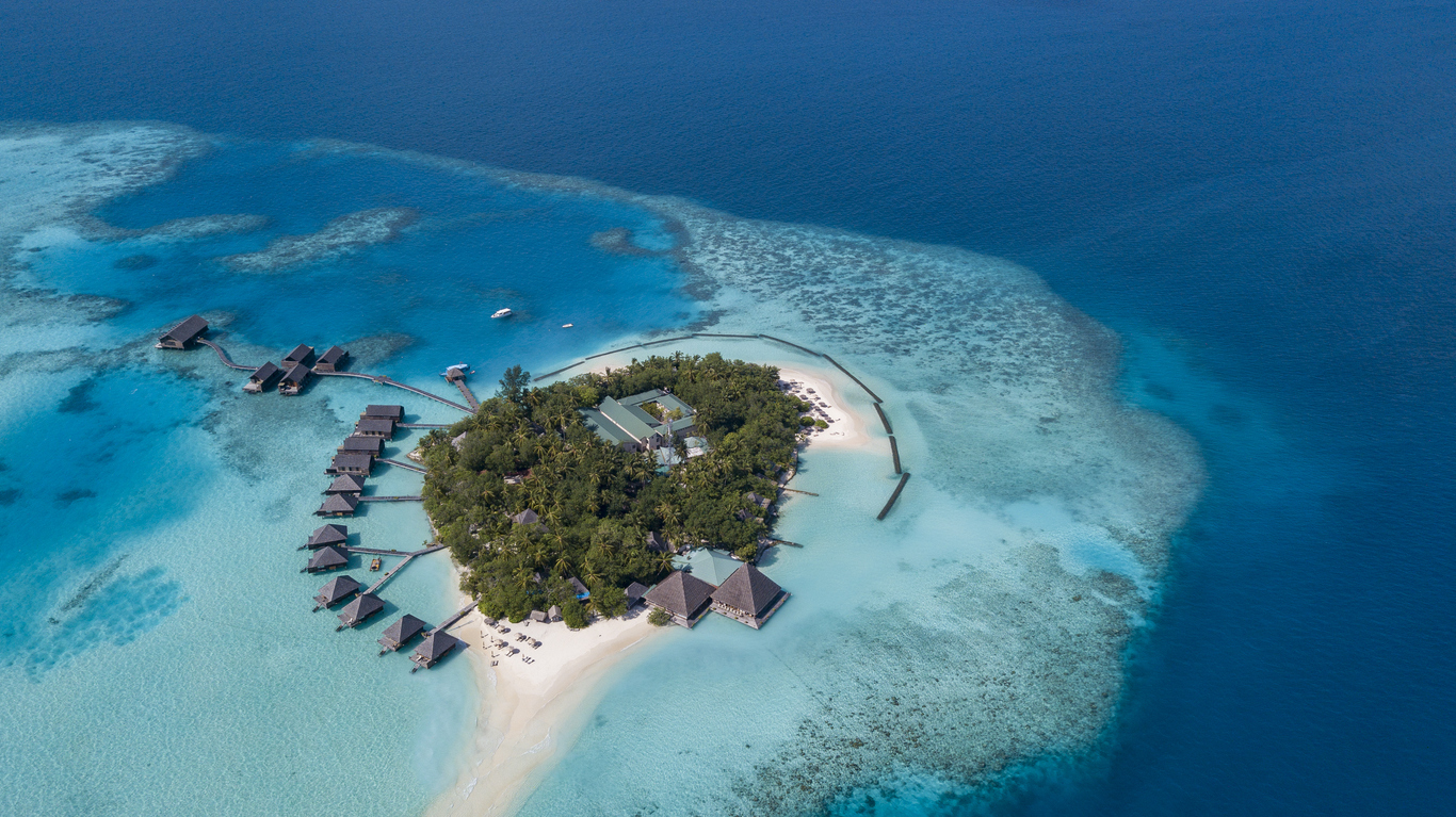 Blog Top Ingrediente :: Destinatii de Calatorie - Destinatii de Top ...