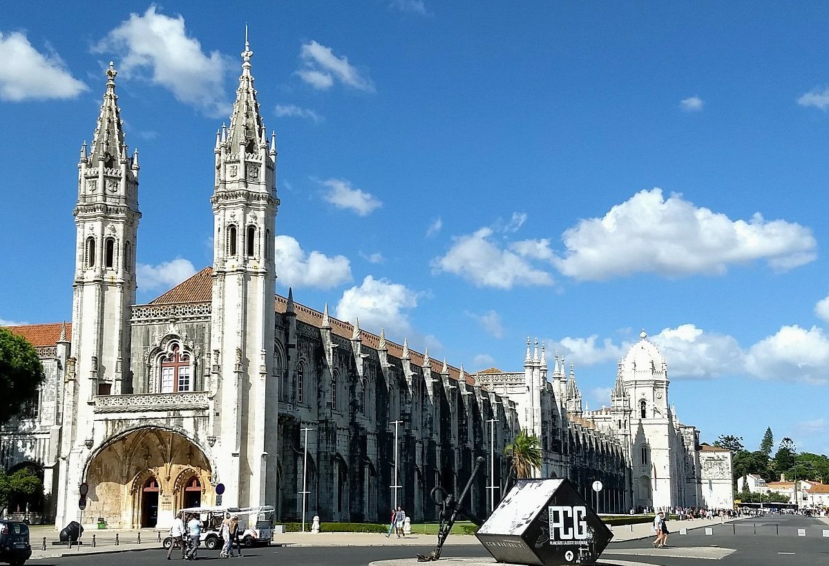Blog Top Ingrediente :: Destinatii de Calatorie - Destinatii de Top ...