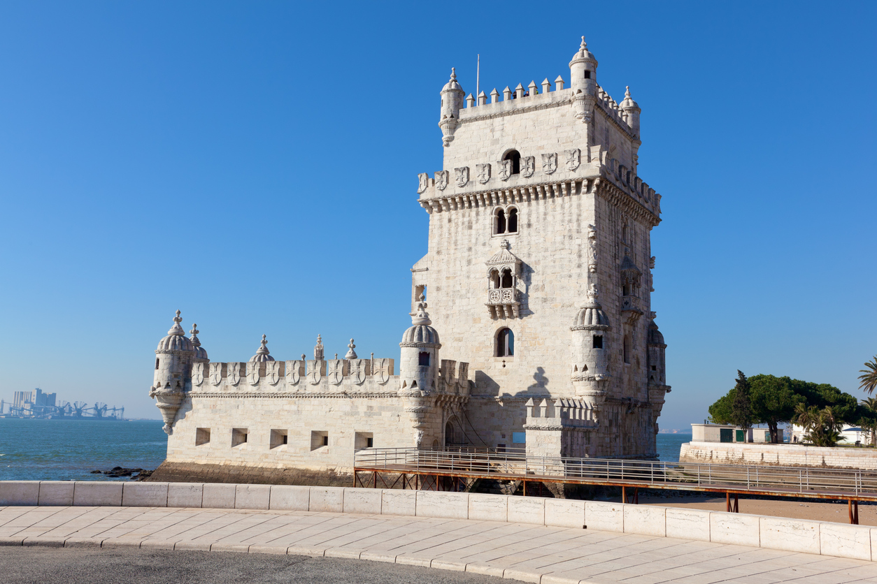 Blog Top Ingrediente :: Destinatii de Calatorie - Destinatii de Top ...