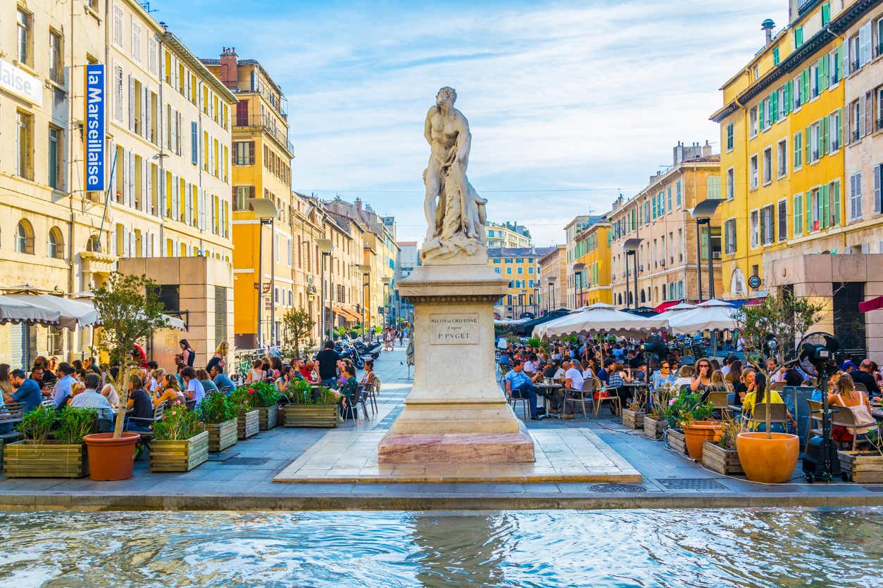 Blog Top Ingrediente :: Destinatii de Calatorie - Destinatii de Top ...