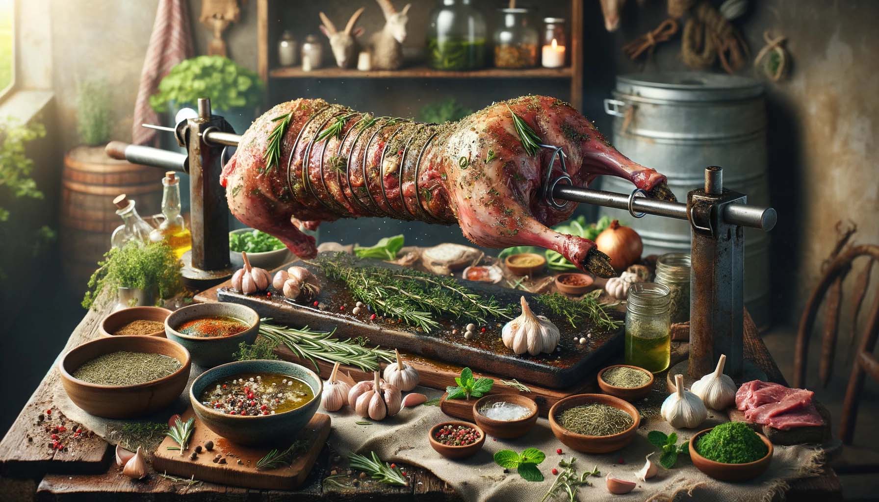 Blog Top Ingrediente :: Diverse :: Sărbătorile pascale :: Pregatirea ...