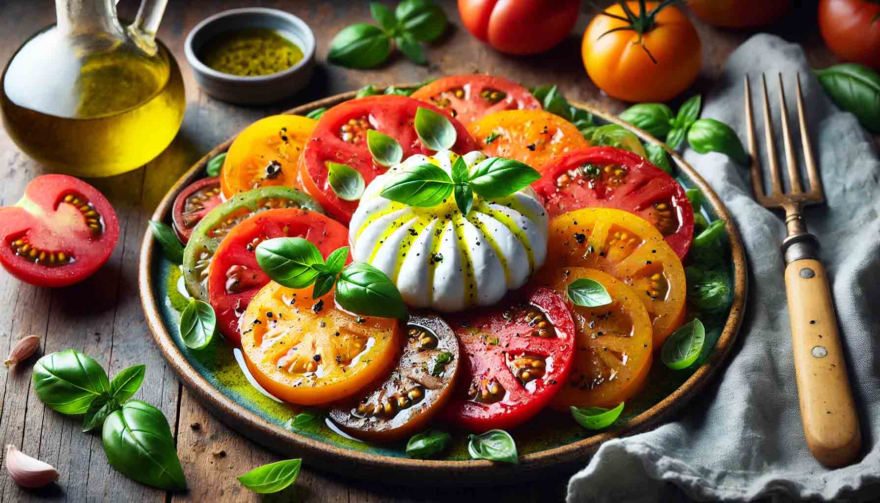 Blog Top Ingrediente :: Gastronomie :: Septembrie în Arta Culinară ...