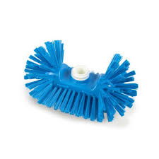 Casa si Gradina :: Produse de curățare pentru uz casnic :: Ustensile ...