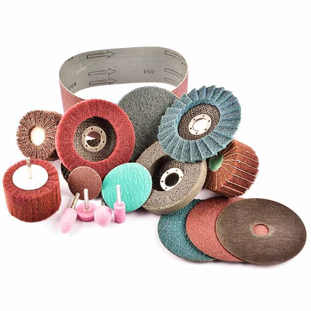 Casa si Gradina :: Echipamente :: Accesorii pentru scule - Top Ingrediente