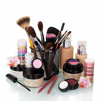 Ingrijire Personala :: Cosmetice - OnlineMultiMarket