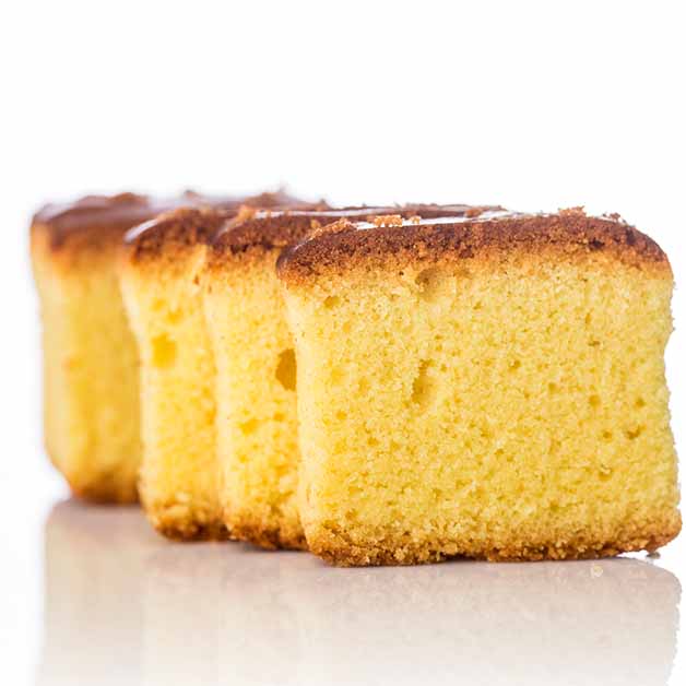 Produse alimentare :: Ingrediente pentru gatit si copt :: Ingrediente ...