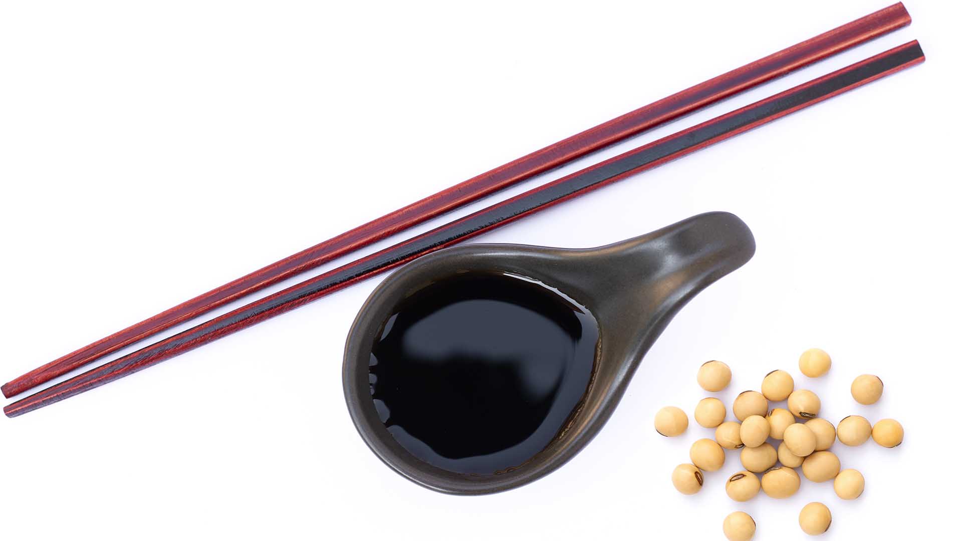 Produse alimentare :: Condimente, Ketchup și Sosuri :: Sos de soia ...