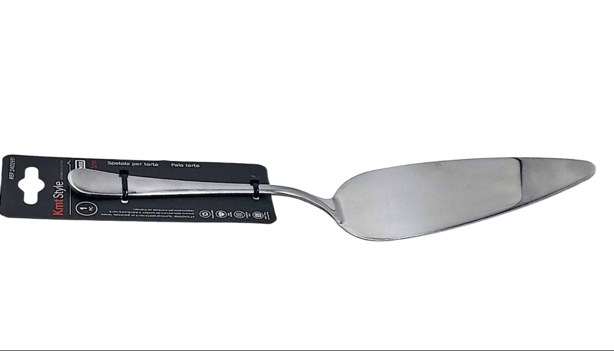 Paleta Servire – Tort & Antreuri & Branzeturi- Forma Lacrima – Otel ...