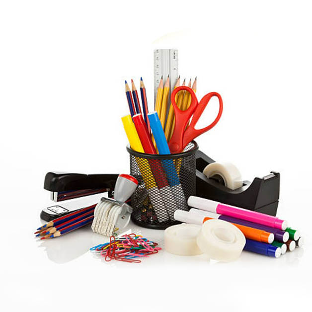 Rechizite de birou