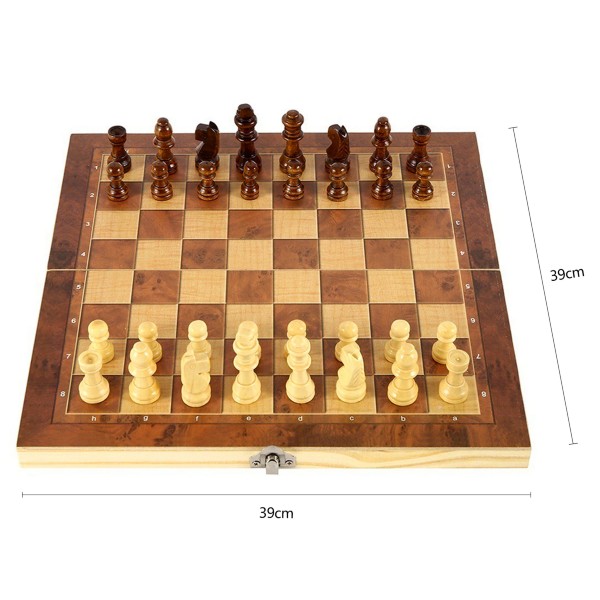 Casa si Gradina :: Jucării și jocuri :: Jocuri - OnlineMultiMarket