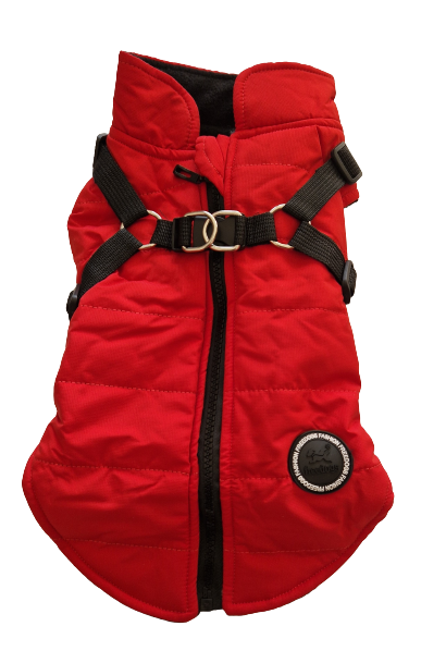 Pet Shop :: Caini :: Haine si Fashion - OnlineMultiMarket