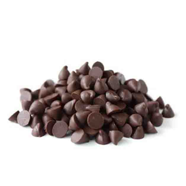 Produse alimentare :: Ingrediente pentru gatit si copt :: Ciocolată ...