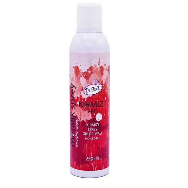 Produse alimentare :: Ingrediente pentru gatit si copt :: Coloranti ...