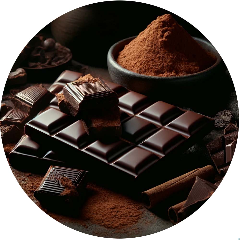 Produse alimentare :: Ingrediente pentru gatit si copt :: Ciocolată ...