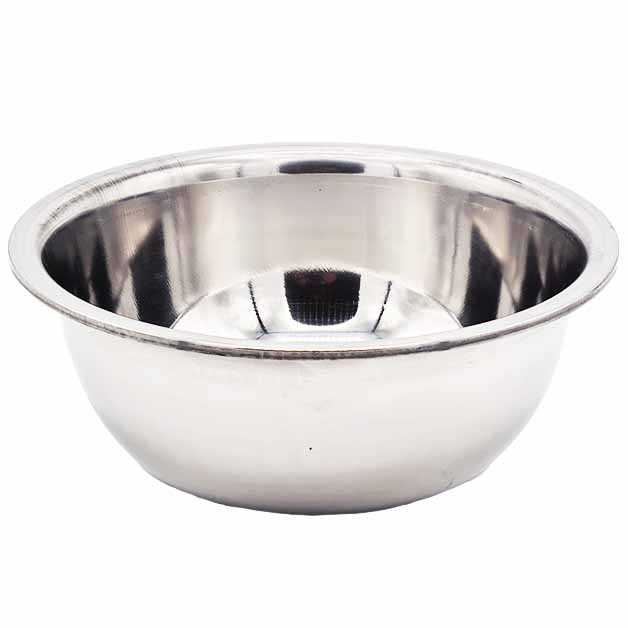 Castroane si Boluri pentru Bucatarie