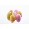 Fondant alb, usor de prelucrat si colorat