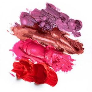 Coloranti alimentari pentru cofetarie si patiserie